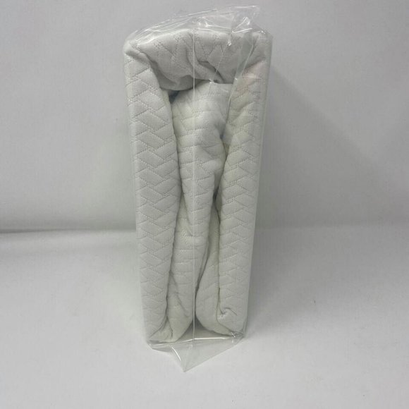 Made By Design | Bedding | Twin Xl Temperature Balancing Mattress ...